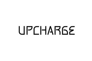 UPCHARGE Font - Free Font Download