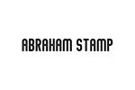 Abraham Stamp Font - Free Font Download