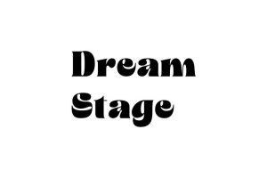 Display Fonts - Graphic Design Fonts