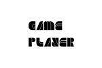 GAME PLAYER Font - Free Font Download