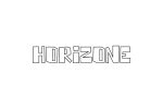 Horizone Font - Free Font Download