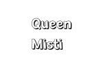 Queen Misti Font - Free Font Download