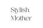 Stylish Mother Font - Free Font Download