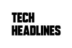 Tech Headlines Font - Free Font Download