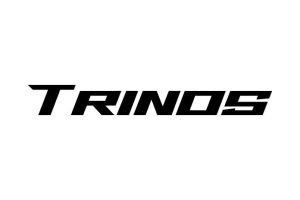 Trinos Font - Free Font Download