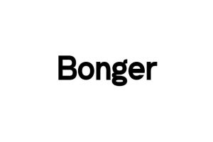 Bonger Font - Free Font Download