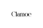 Serif Fonts - Graphic Design Fonts