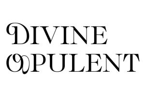 Divine Opulent Font - Free Font Download