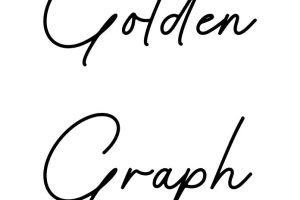 Golden Graph Font - Free Font Download
