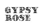 Gypsy Rose Font - Free Font Download