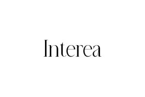 Interea Font - Free Font Download