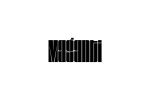 Maganti Font - Free Font Download