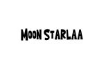 Moon Starlaa Font - Free Font Download