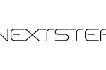 NEXTSTEP Font - Free Font Download
