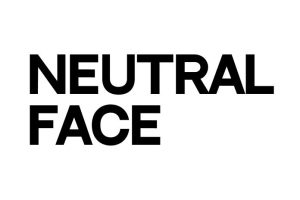 Neutral Face Font - Free Font Download