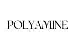 Polyamine Font - Free Font Download