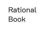 Rational-Book Font - Free Font Download