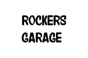 Brush Fonts - Graphic Design Fonts