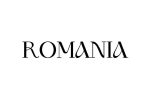 Romania Font - Free Font Download