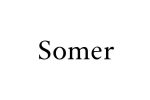 Somer Font - Free Font Download