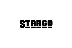 Stargo Font - Free Font Download