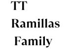 TT Ramillas Font Family - Free Font Download