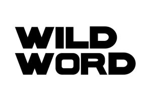 WILD WORD Font - Free Font Download