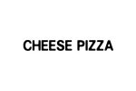 Cheese Pizza Font - Free Font Download
