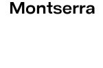 Cora Montserra Font Family - Free Font Download