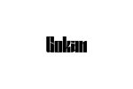 Gokan Font - Free Font Download