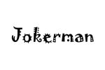 Jokerman Font - Free Font Download