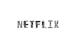 Netflix Font - Free Font Download