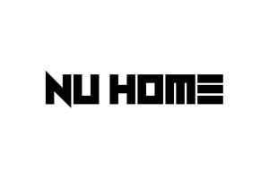 Nu Home Font - Free Font Download