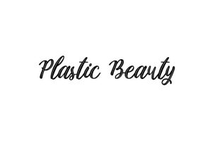 Plastic Beauty Font - Free Font Download