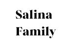 Salina Font Family - Free Font Download