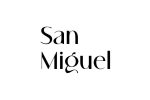 San Miguel Font - Free Font Download