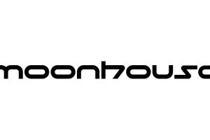 moonhouse Font - Free Font Download