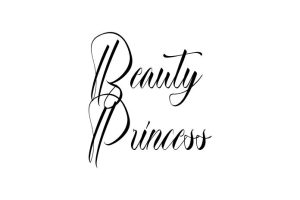 Beauty Princess Font - Free Font Download