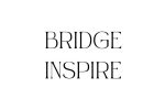 Bridge Inspire Font - Free Font Download