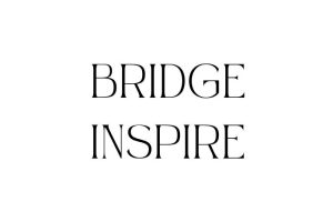 Bridge Inspire Font - Free Font Download