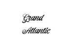 Grand Atlantic Font - Free Font Download