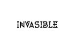 Invasible Font - Free Font Download