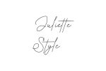 Juliette Style Font - Free Font Download