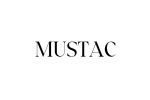 MUSTAC Font - Free Font Download