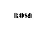 Rosa Font - Free Font Download