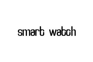 Smart Watch Font - Free Font Download