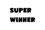 Super Winner Font - Free Font Download