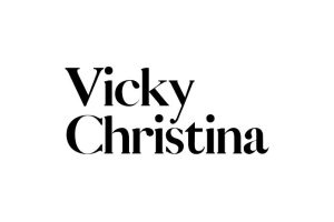 Vicky Christina Font - Free Font Download