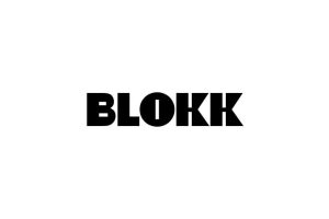 Blokk Font - Free Font Download