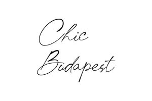 Chic Budapest Font - Free Font Download